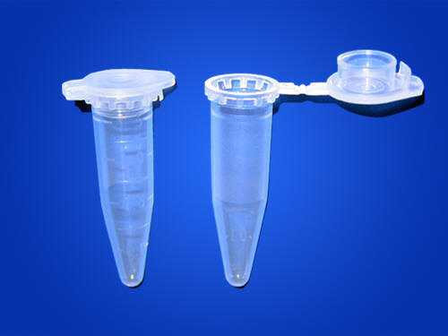 Jual Tissue Culture- CV. General Labora