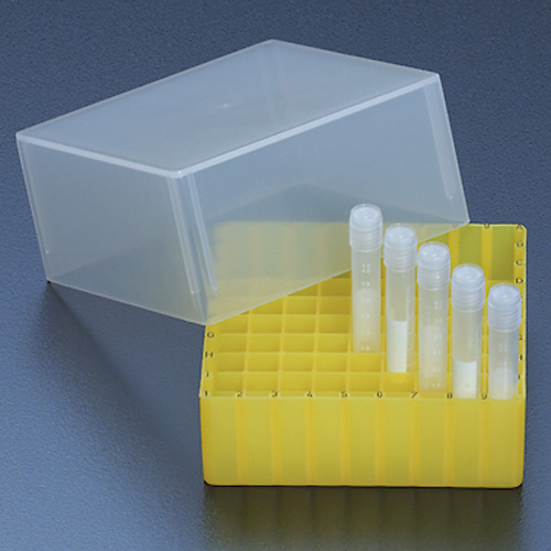Jual Cryo Tube RAK- CV. General Labora
