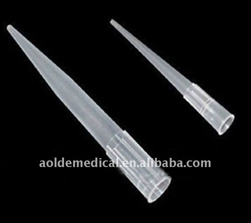 Jual WHITE TIP- CV. General Labora