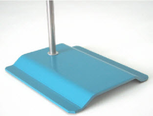 Jual Statif - CV. General Labora